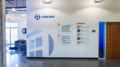 Leicester Sign Company | Custom Signs in Leicester