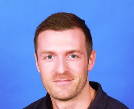 Meet Our Team | Custom Signs