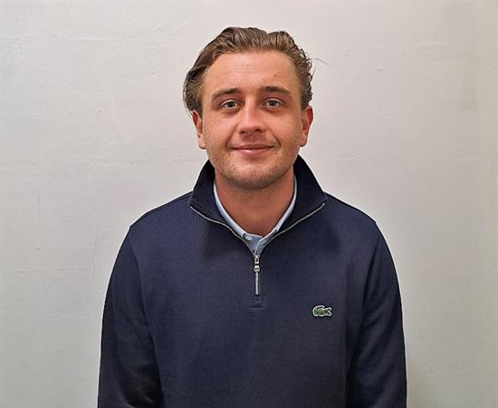 Meet Our Team | Custom Signs