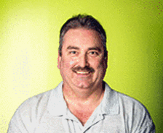 Meet Our Team | Custom Signage