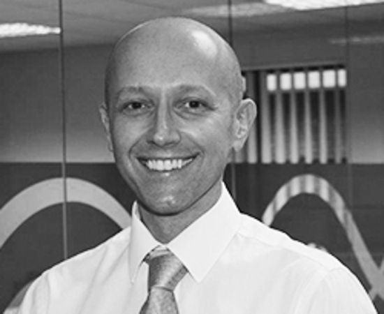 Meet Our Team | Custom Signs