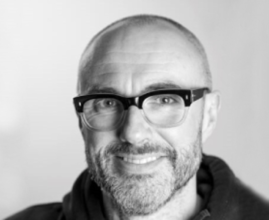 Meet Our Team | FASTSIGNS