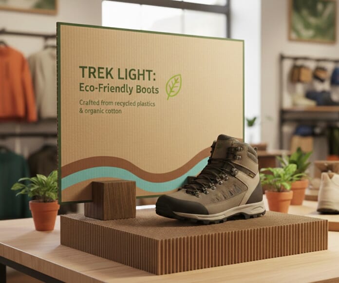 4 Signage Industry Trends to Watch in 2026 | FASTSIGNS