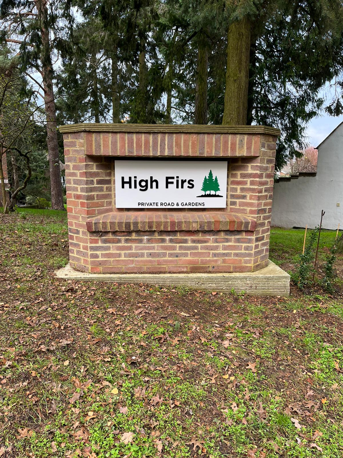 Complete Guide to Wayfinding Signage | Fastsigns