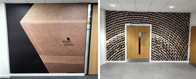 Kite Packaging | Custom Signs