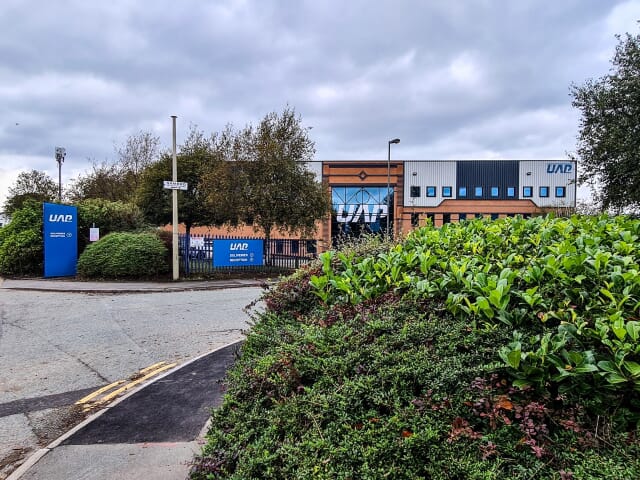 Our Comprehensive Guide to Navigating UK Signage Regulations and What ...