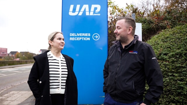 Our Comprehensive Guide to Navigating UK Signage Regulations and What ...