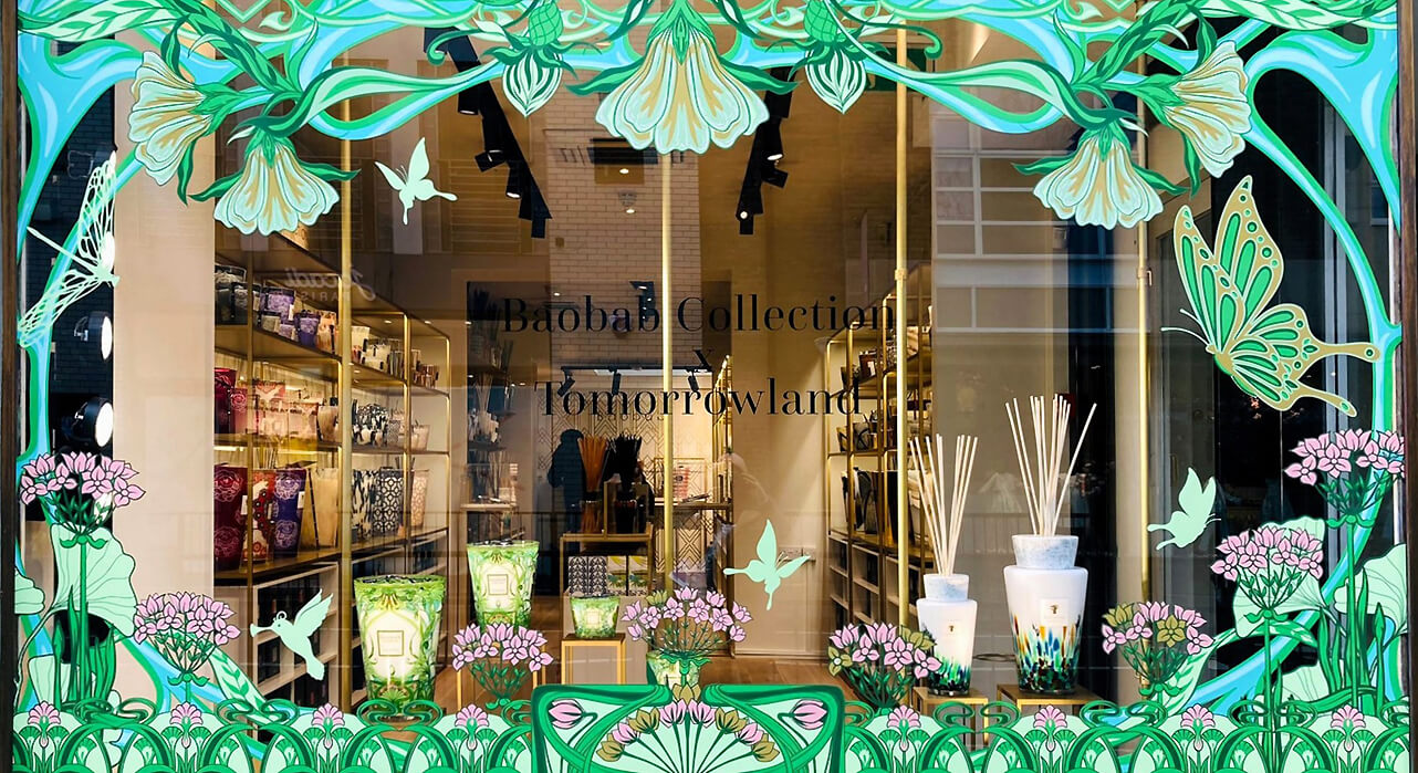 St Albans Sign Company | Custom Signs in St Albans